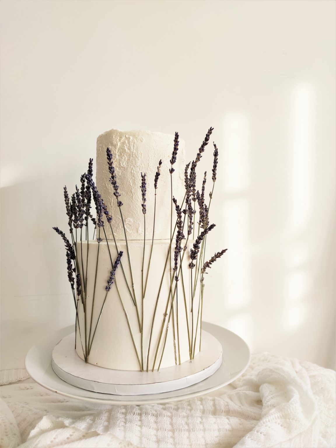 Portefólio Casamentos – Poetry Food